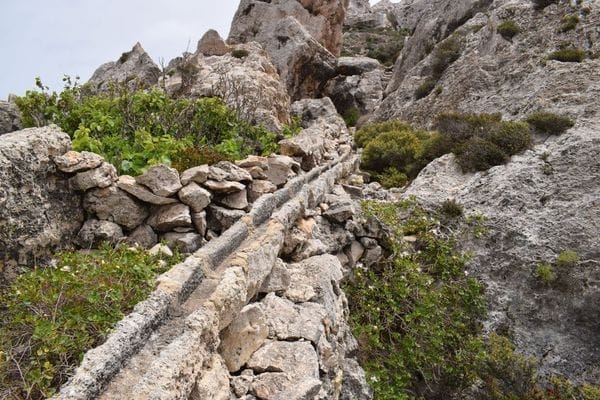 Wandern auf Gozo & Comino an den malerischen Küsten World of Malta