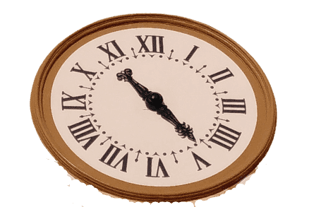 Travelling to Malta and the time change - World of Malta