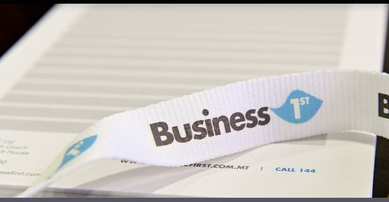 Malta Incorporate & Ltd: Pay 5% Tax (2023) 🥇 - World of Malta